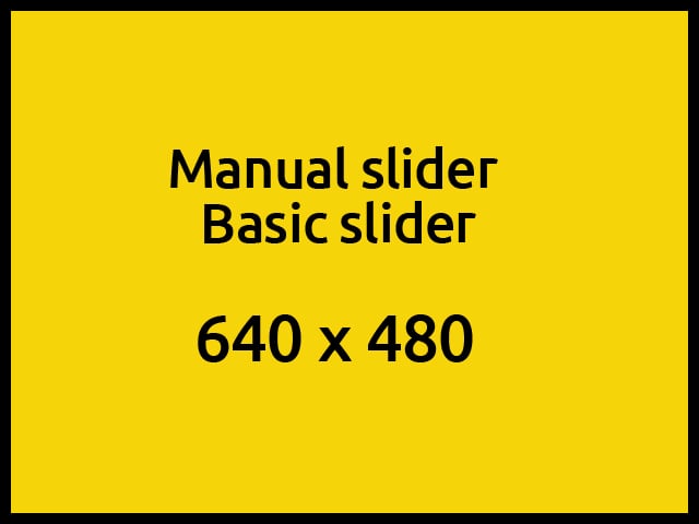 landing page | Saint-Gobain Malaysia