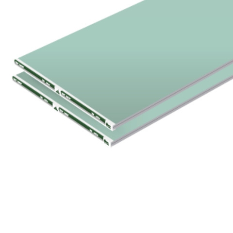 AquaLine® | Saint-Gobain Malaysia