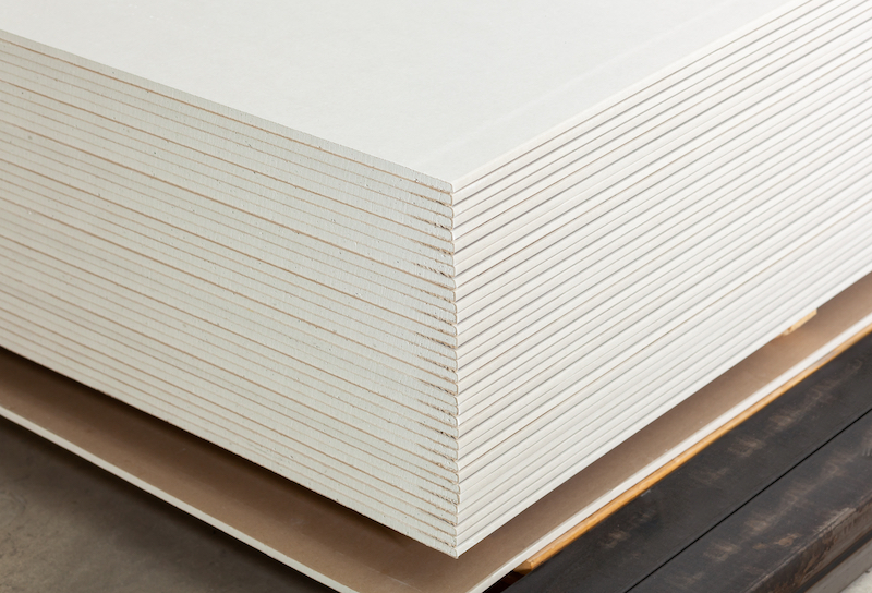 GYPSUM BOARD - USES AND BENEFITS | Saint-Gobain Malaysia