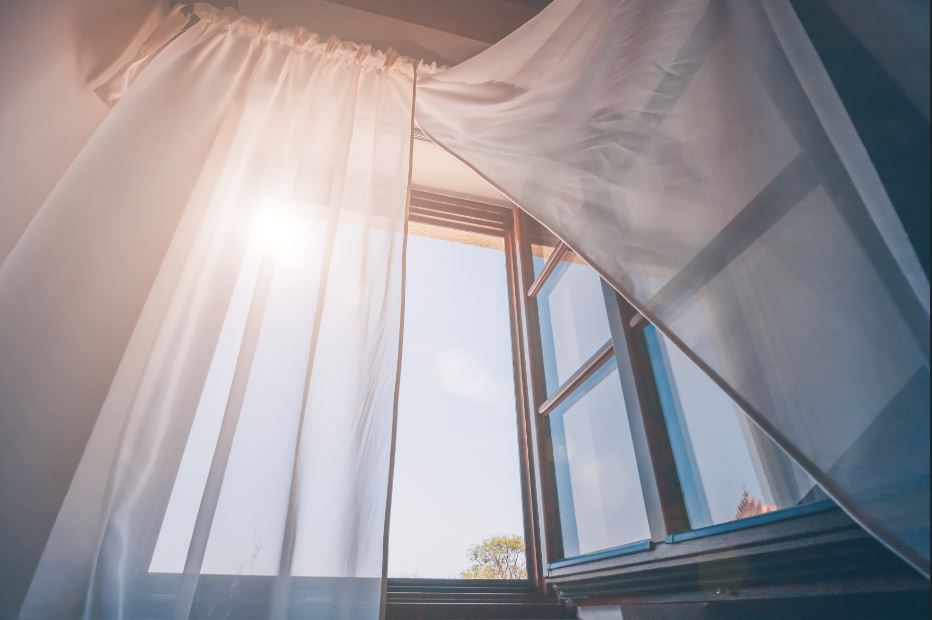 HOW TO DESIGN FOR VISUAL COMFORT USING NATURAL LIGHT | Saint-Gobain ...
