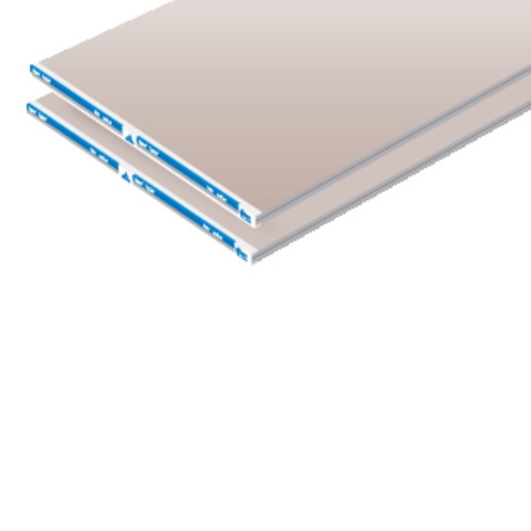 TOPLINE® | Saint-Gobain Malaysia