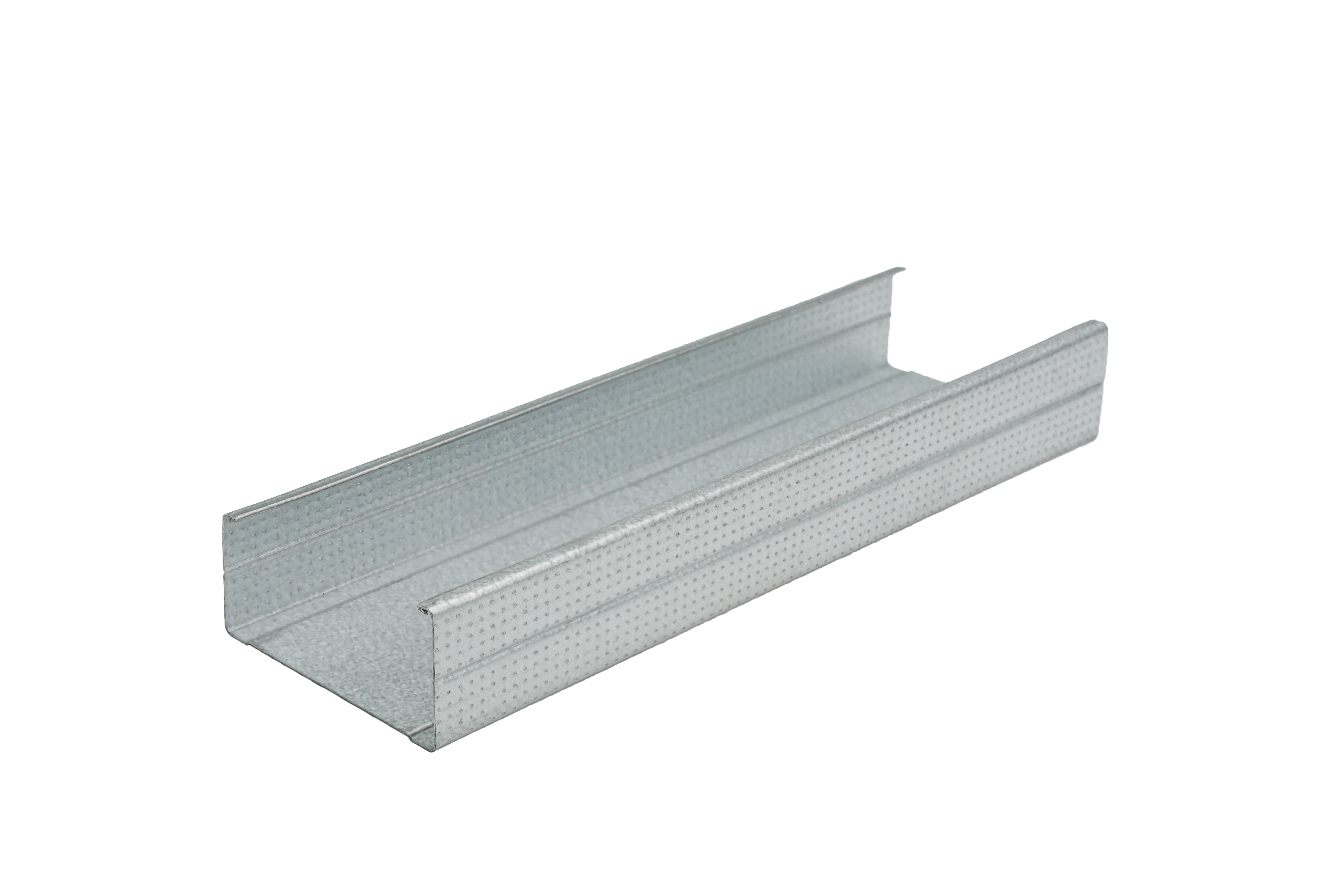 C-STUD | Saint-Gobain Malaysia