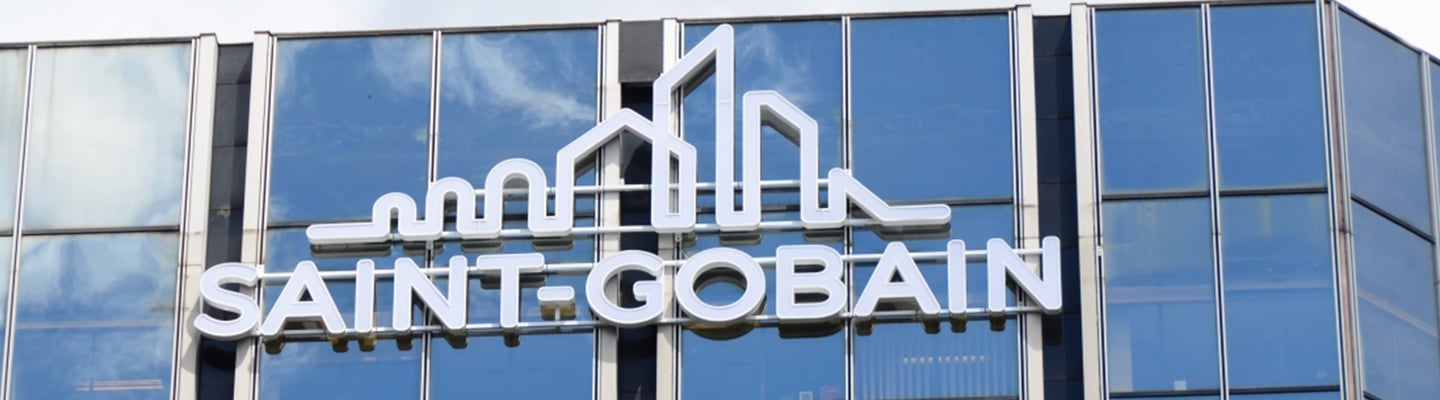 Saint-Gobain Group | Saint-Gobain Malaysia