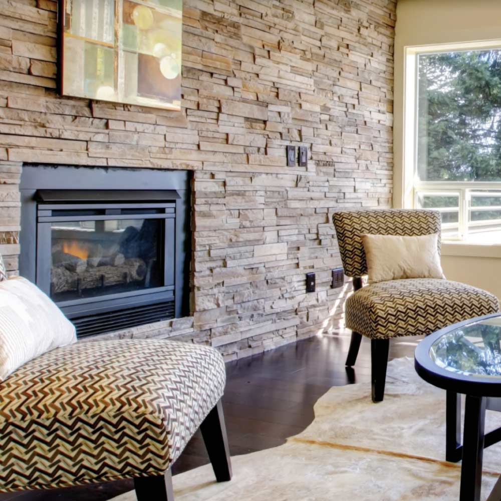 PRIMA Base [International] | Saint-Gobain Malaysia