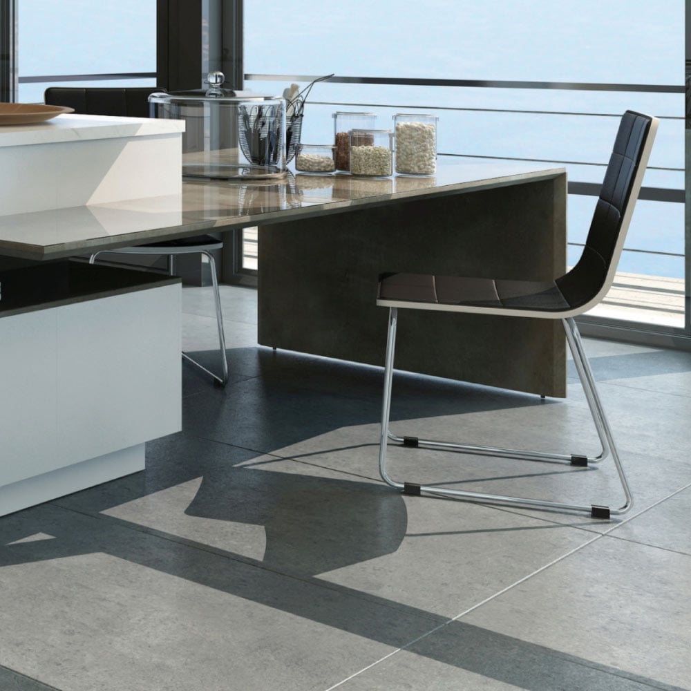 PRIMA CTU [International] | Saint-Gobain Malaysia