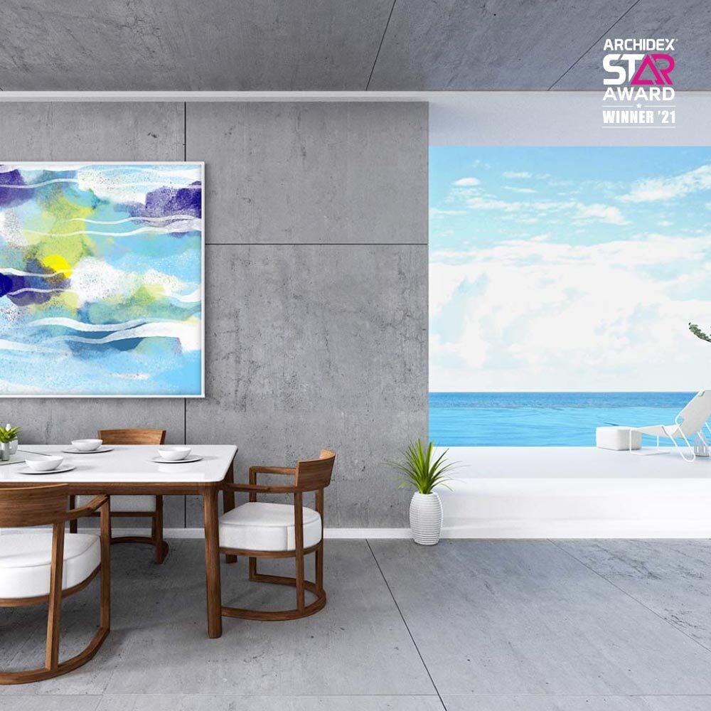 PRIMA Flex | Saint-Gobain Malaysia