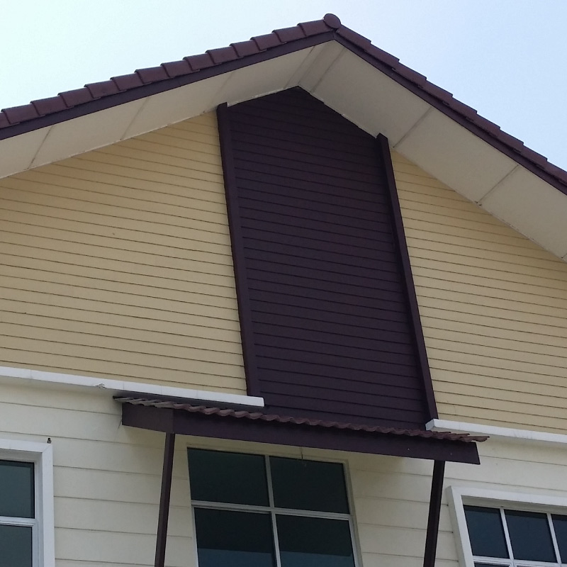 PRIMA Plank Shiplap | Saint-Gobain Malaysia