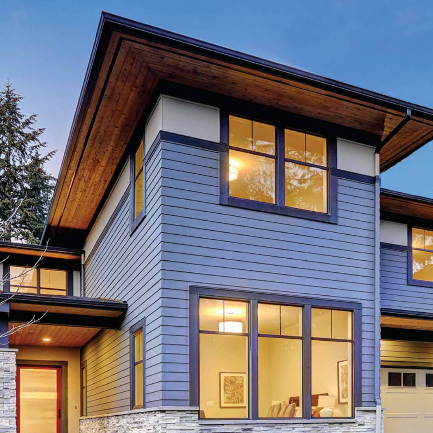 PRIMA Alpha WeatherClad [International] | Saint-Gobain Malaysia