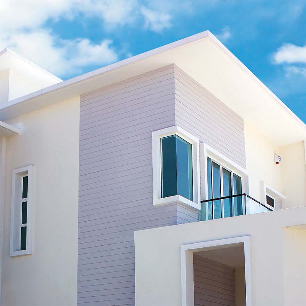 PRIMA Plank Klassik | Saint-Gobain Malaysia