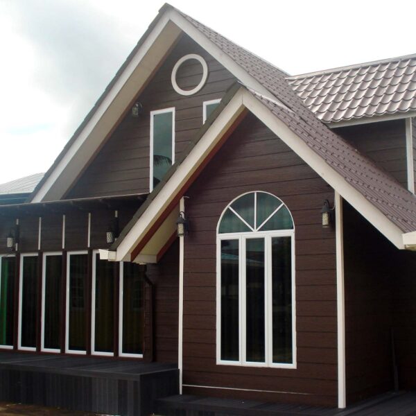 PRIMA Plank [International] | Saint-Gobain Malaysia