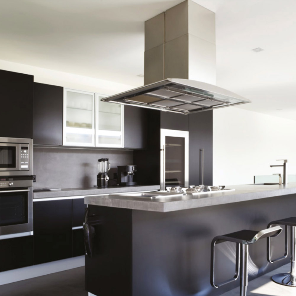 PRIMA Aqua [International] | Saint-Gobain Malaysia