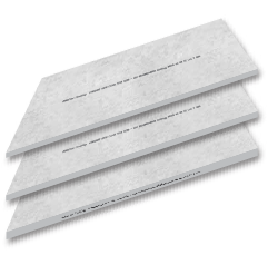 Duraflex Firestop | Saint-Gobain Malaysia