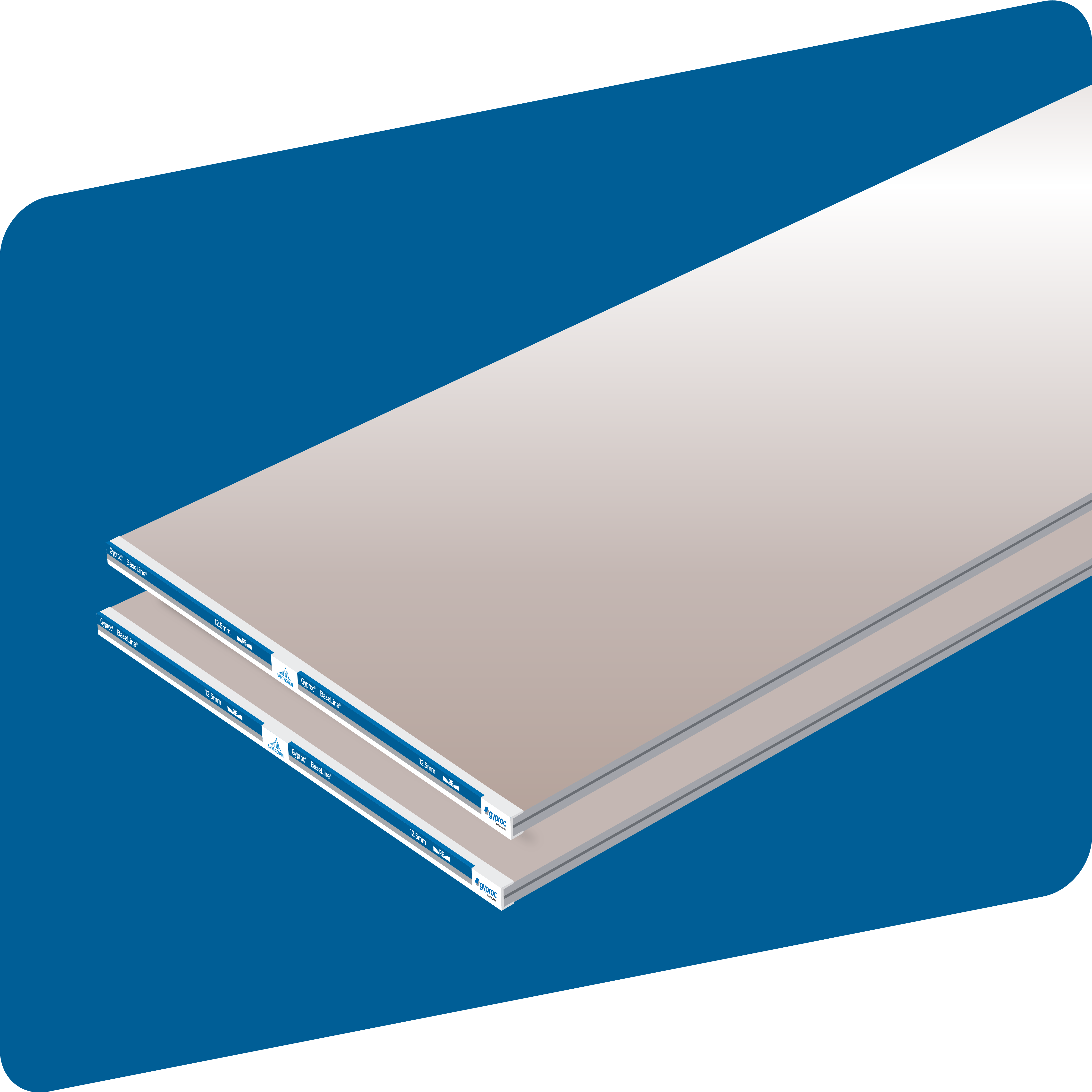 BaseLine® | Saint-Gobain Malaysia