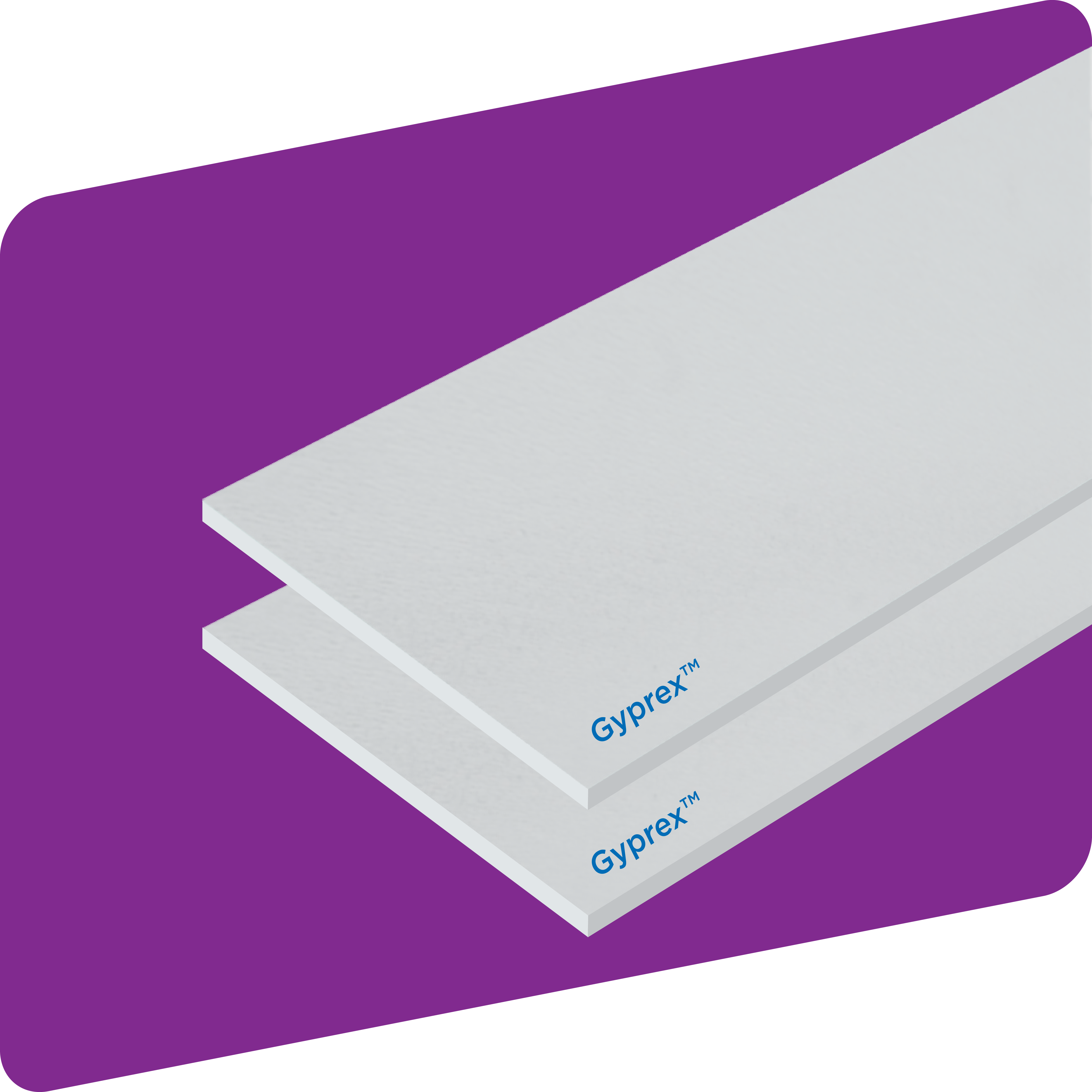 Gyprex® | Saint-Gobain Malaysia