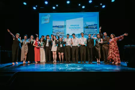 E.MIX Easi Render 09 | Saint-Gobain Malaysia