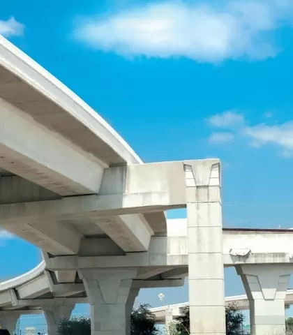 PRIMA Solutions | Saint-Gobain Malaysia