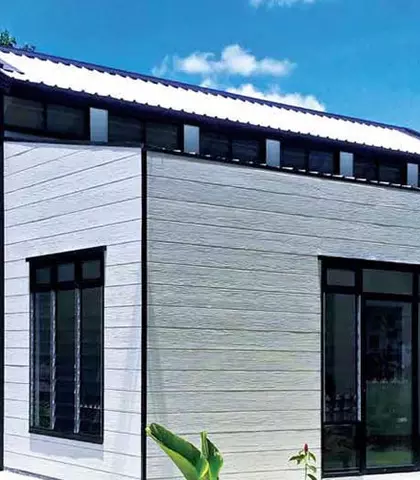PRIMA Solutions | Saint-Gobain Malaysia
