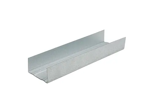 U-TRACK | Saint-Gobain Malaysia