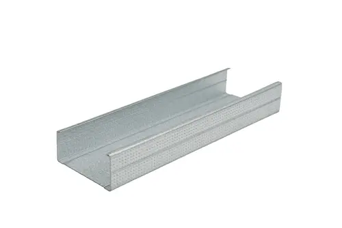 C-STUD | Saint-Gobain Malaysia