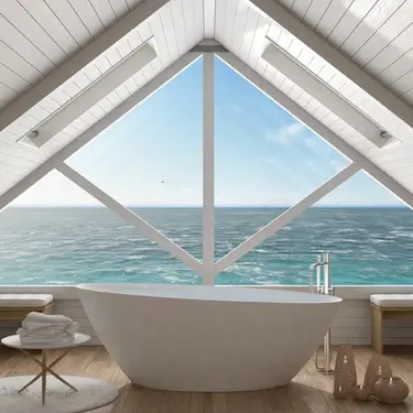 PRIMA Alpha Groove [International] | Saint-Gobain Malaysia