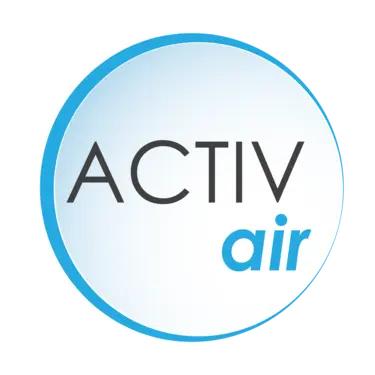 Activ'Air | Saint-Gobain Malaysia