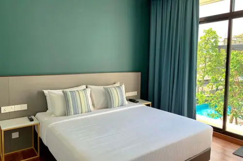 PRIMA Drywall System | Saint-Gobain Malaysia